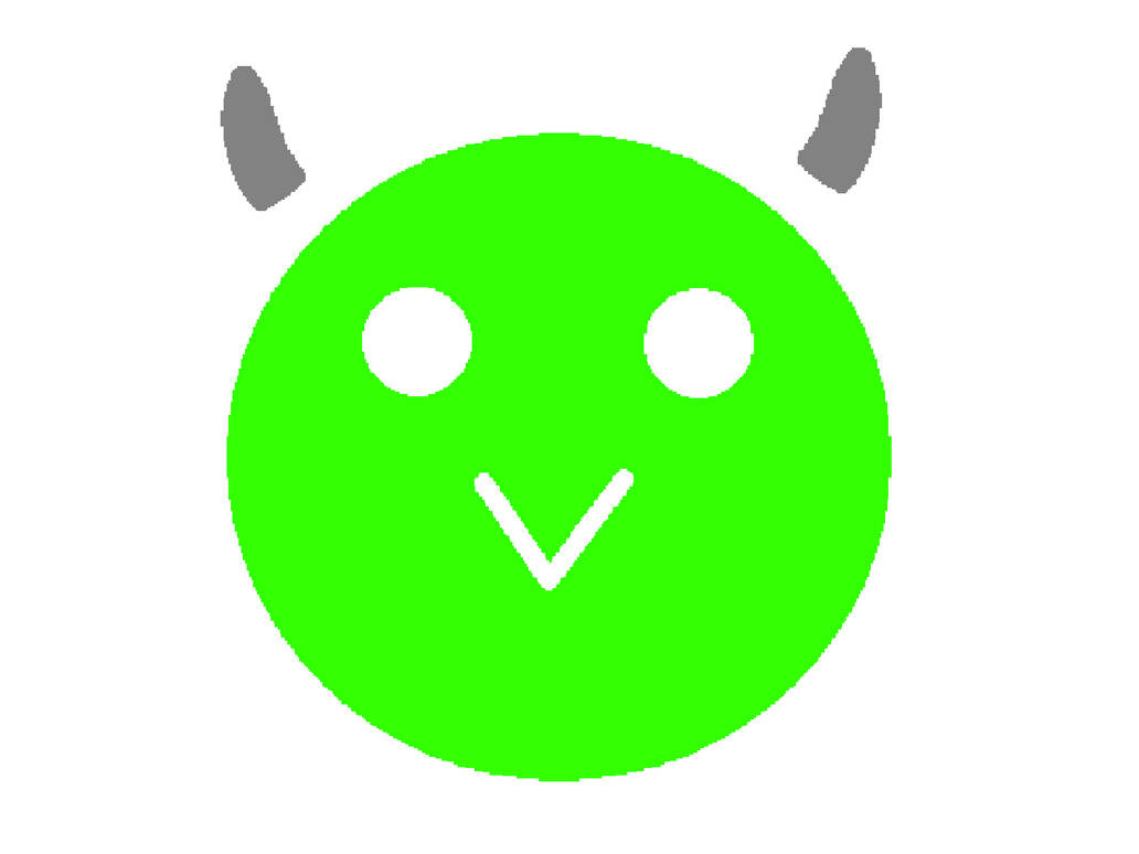 HappyMod Download Neueste Version 2025 (Offizielle App) fÃ¼r Android